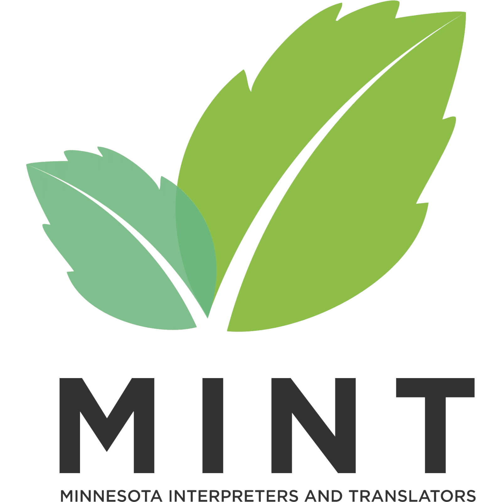 MINT | Minnesota Interpreters and Translators
