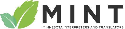 Document Translation | Minnesota Interpreters and Translators