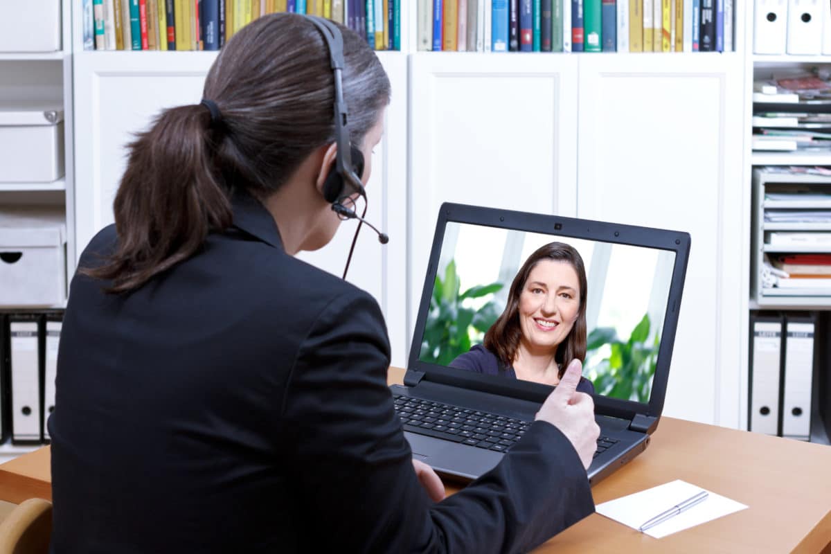 Additional Services | Minnesota Interpreters and Translators