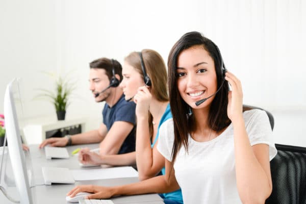 Telephonic Interpretation | Minnesota Interpreters and Translators