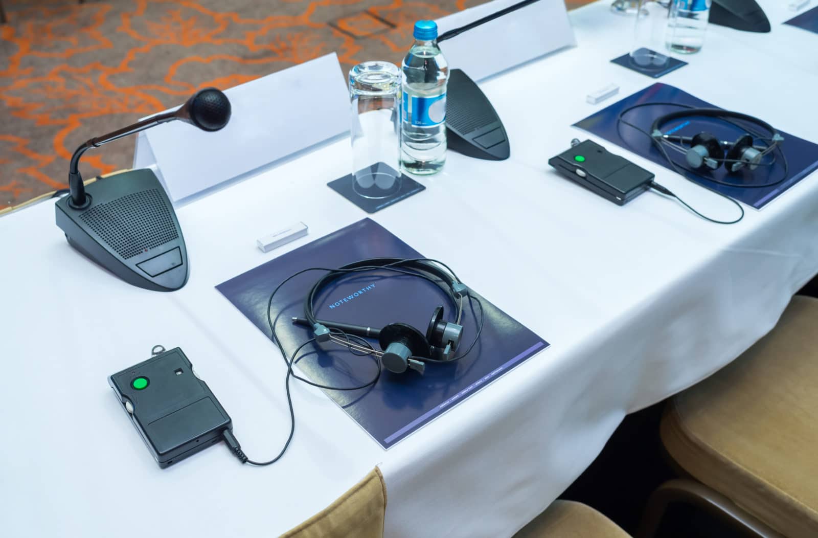 Additional Services | Minnesota Interpreters and Translators