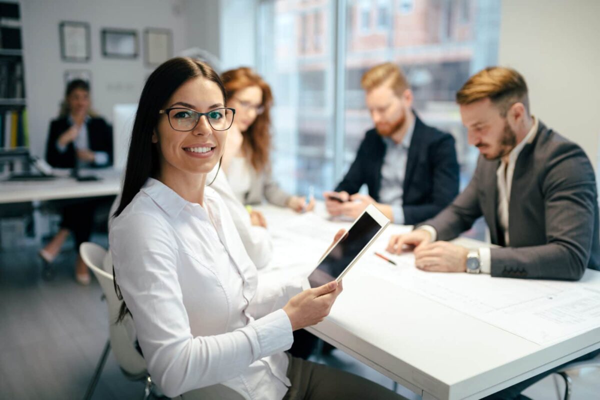 I use language services | Minnesota Interpreters and Translators