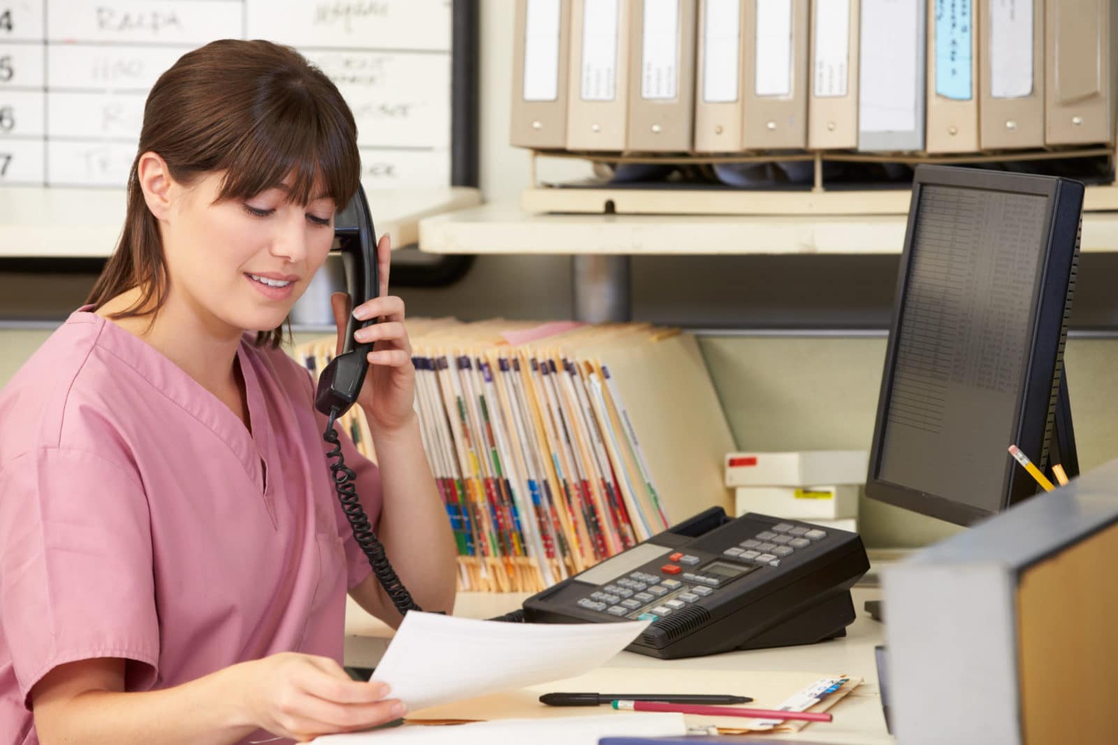 Telephonic Interpretation | Minnesota Interpreters and Translators