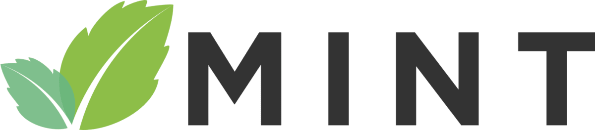 MIRF 2.0 - MINT Languages