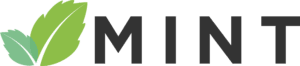 MINT | Minnesota Interpreters and Translators