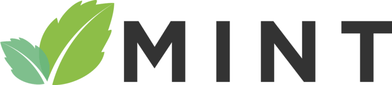 MINT | Minnesota Interpreters and Translators