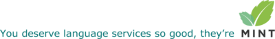 MINT | Minnesota Interpreters and Translators