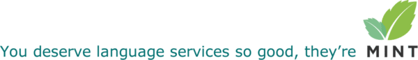 MINT | Minnesota Interpreters and Translators